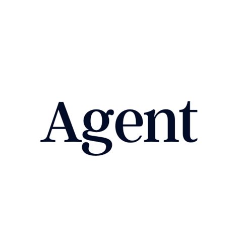 Technical Writer Agent Careers