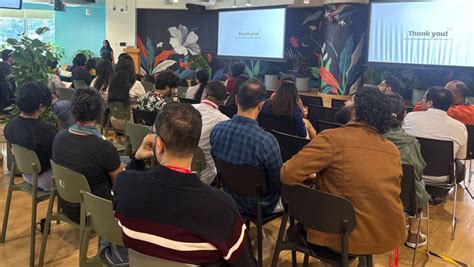 Working At Atlassian Glassdoor