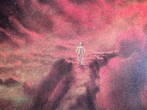 Rejoice In Christ The Imagery Of Lehis Dream