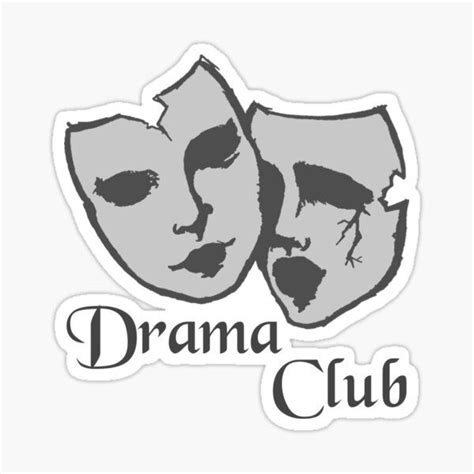 Melanie Martinez Stickers For Sale Pegatinas Bonitas Pegatinas