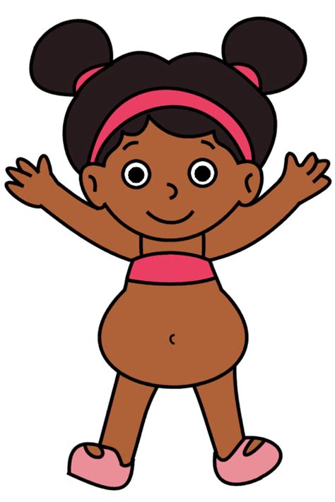 Miss Elania Big Belly By Dev Catscratch On Deviantart
