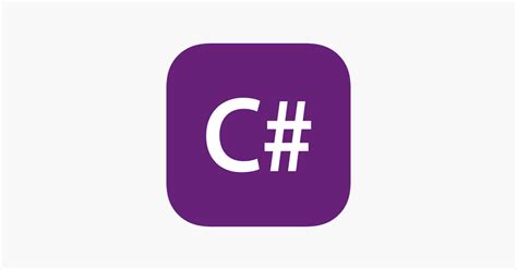 C Application Icon At Collection Of C Application