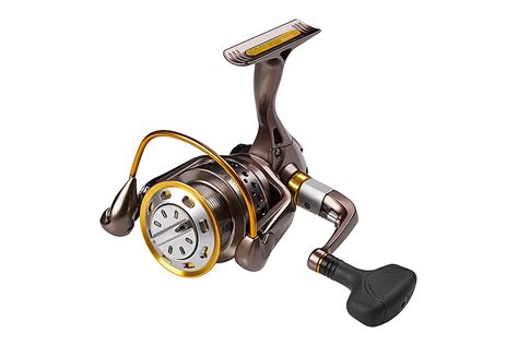 Купить катушка ryobi applause 3000 cr оптом от производителя со склада ...
