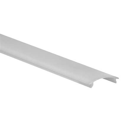 Diffuser Coverlens For 533 Series 8ft 94