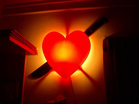 Five Ways To Avoid Heartburn Without Drugs And What To Do If You Cannot