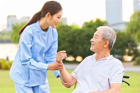 中年是多少岁到多少岁最新规定【五个年龄段的划分】 We生活