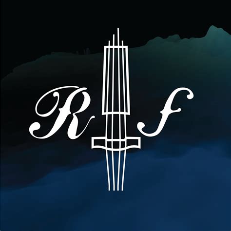 Resonant Fields
