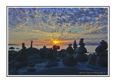 Greeting Cards — Michael Schmidt Photography