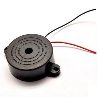 Dc V Piezo Buy