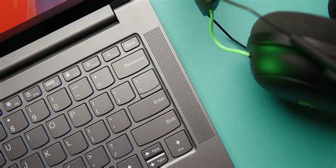 Lenovo Ideapad Slim Review Too Good To Sell