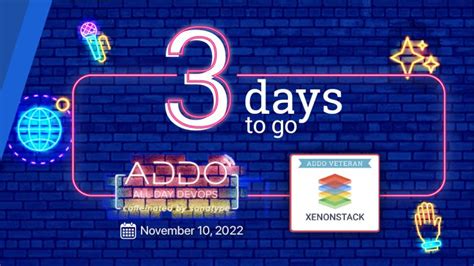 Xenonstack On Linkedin Devops Devsecops Supplychainsecurity Xenonstack