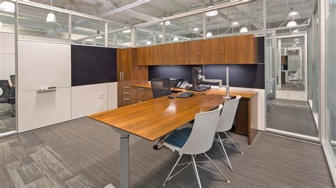 Edpa Economic Development Partnership Of Alabama Business Interiors