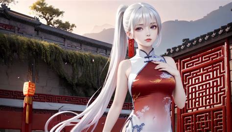 2250x3000电脑壁纸高清电脑壁纸图片电脑壁纸图片大全 典雅壁纸