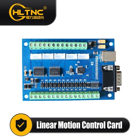 Cnc Usb Mach Usb Mpg