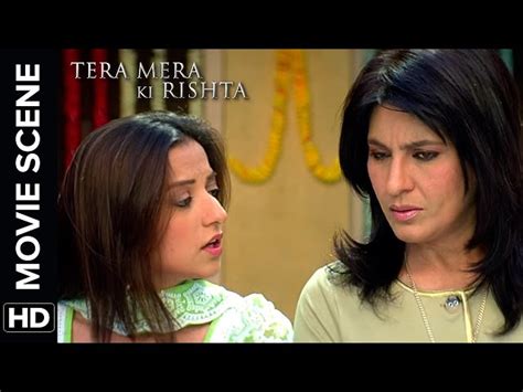 Jimmy Shergill In Tera Mera Ki Rishta