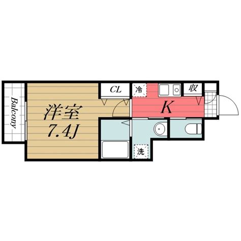 成田線 成田空港駅 地上2階建て 築1年未満 千葉県成田市本三里塚 45万円／1k 洋74／2586㎡｜賃貸物件賃貸マンション
