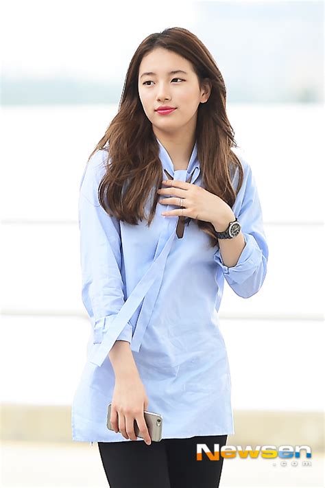 포토엔 수지 노출 가리기 바쁜손