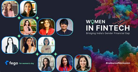 Account Aggregator Explained How Rbi Is Revolutionizing Financial Data Sharing By Fegoai