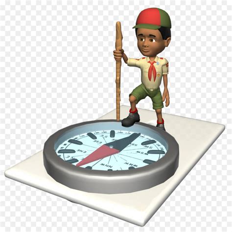 Gambar Kompas Pramuka 50 Koleksi Gambar