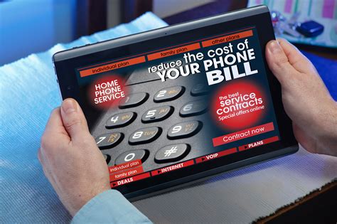 Phoenix Az Data Center Cabling Install Repair Service