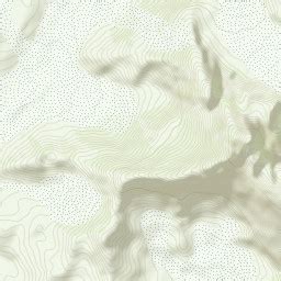 Bit Grayscale Png Heightmap Generator For Unreal Engine