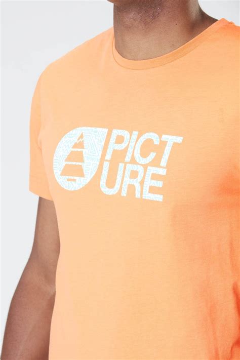 Picture Basement Guinea Tee Sportfits Shop
