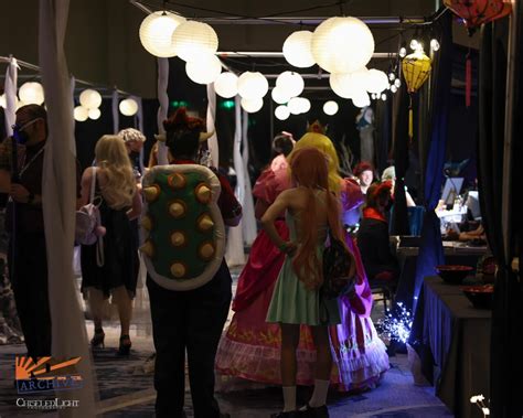 Cosplay Cafe And Cosplay Triage Nan Desu Kan