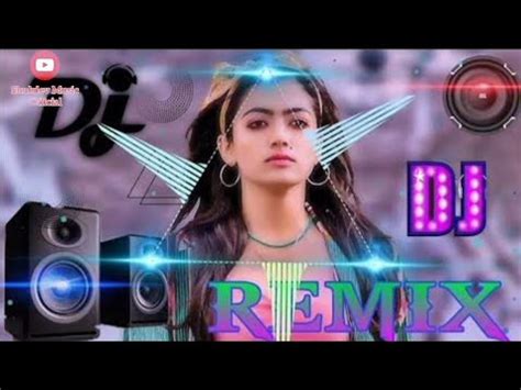 Har Kisi Ke Dil Me Ek Ladki Ka Khyal Hits New Dj Song 2022 New Hindi