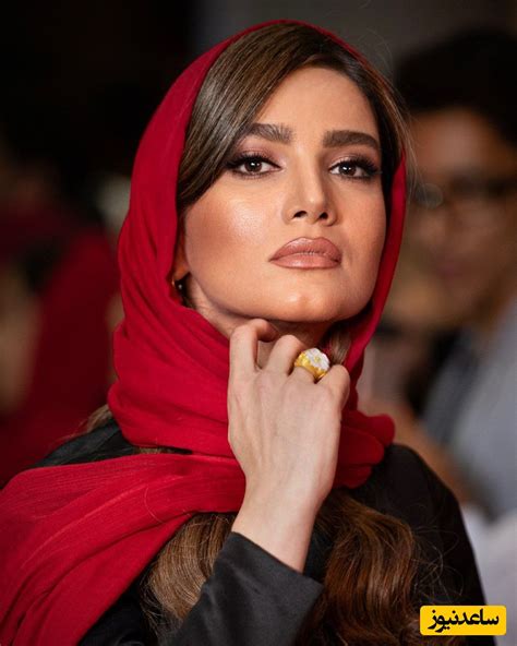 عکسایی که متین ستوده موقع بیکاری از خودش میگیره صد هیچ عکسای آتلیه‌ای