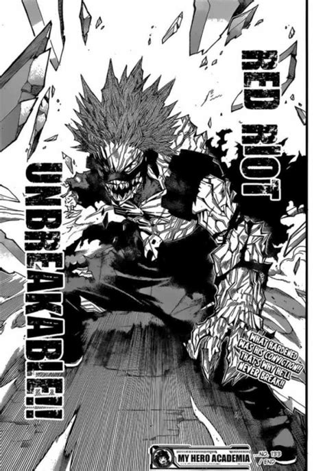 54 Best Manga Panels Beautiful And Detailed
