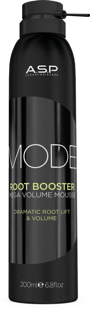asp mode root boost 200ml 36400383
