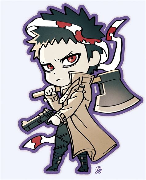 Pin By Countess Cooper On One Punch Man Zombie Man One Punch Man