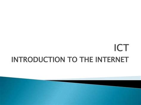 Computer Introduction Lecture07 Ppt