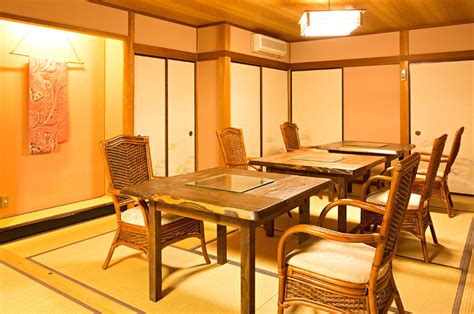 かに庵｜日帰りカニ昼食プランのある宿 ぜいたくデイユース