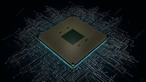 1 Foto Ai Dalam Desain Perangkat Keras Gambar Dan Background Untuk