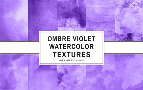 15 Free Ombre Textures Png Jpeg Download Graphic Cloud