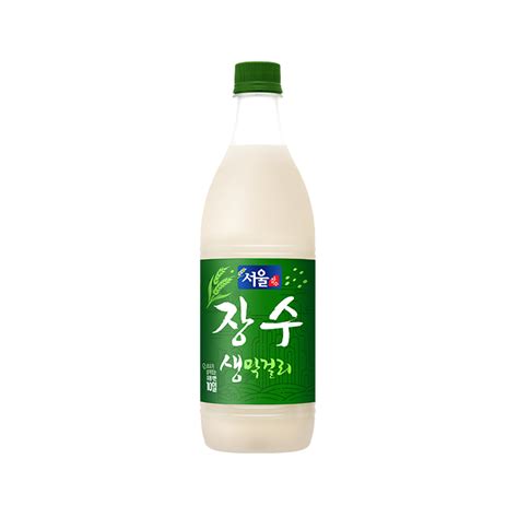 이마트 에브리데이