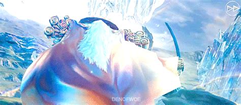 Ff14 Yojimbo Barding Alaskaatila