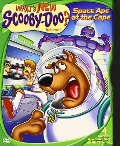 qué Hay De Nuevo Scooby doo V1 v3 Multi pack Cuotas sin interés