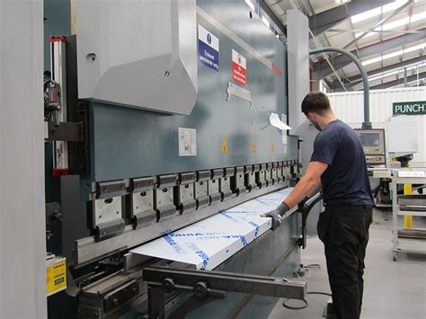 Our Products Window And Curtain Wall Systems Ams