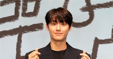 ‘나쁜엄마 이도현 “‘더 글로리 주여정과 아예 다른 캐릭터…라미란 덕에 도전”