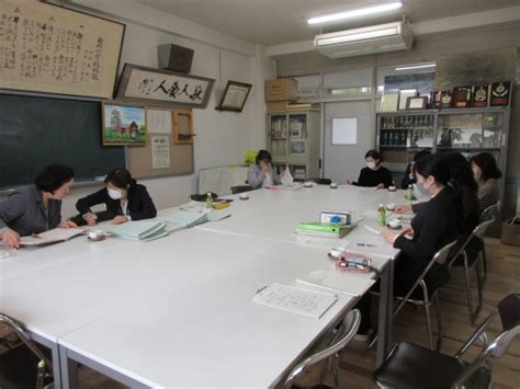 文部科学省 学校給食の衛生管理等に関する調査研究