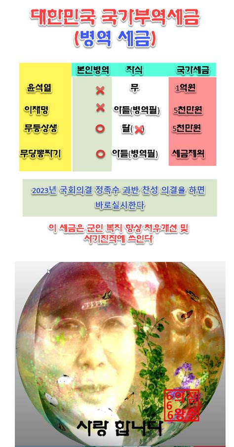 오늘부터 후쿠시마 오염수 버린다는데어촌 어부해녀들해수욕장 장사 끝났네 시사게시판 커뮤니티