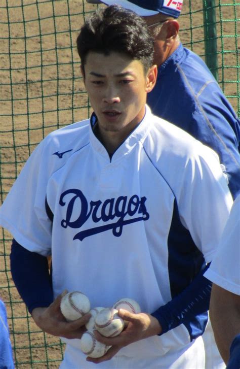 ぱぴいす現地20勝20敗1分 Hidekiichi Twitter