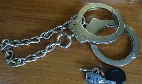 Арестуваха шефката на Регионалното управление на образованието в Стара Загора