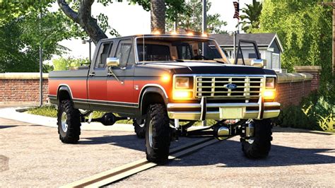Mod Network FS19 Mods Farming Simulator 19 Mods