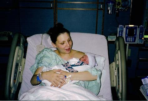 2003pics 55amychristopher