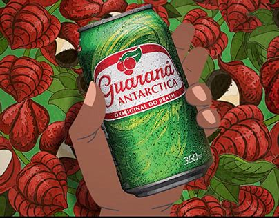 Rick Motion Behance