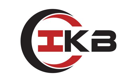 「ikb」の写真素材 207件の無料イラスト画像 Adobe Stock