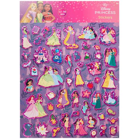 Bubble Sticker Action De